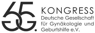 DGGG-Kongress 2024